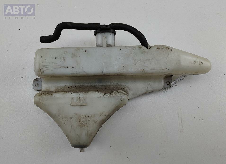 Бачок расширительный Mazda 6 (2002-2007) GG/GY