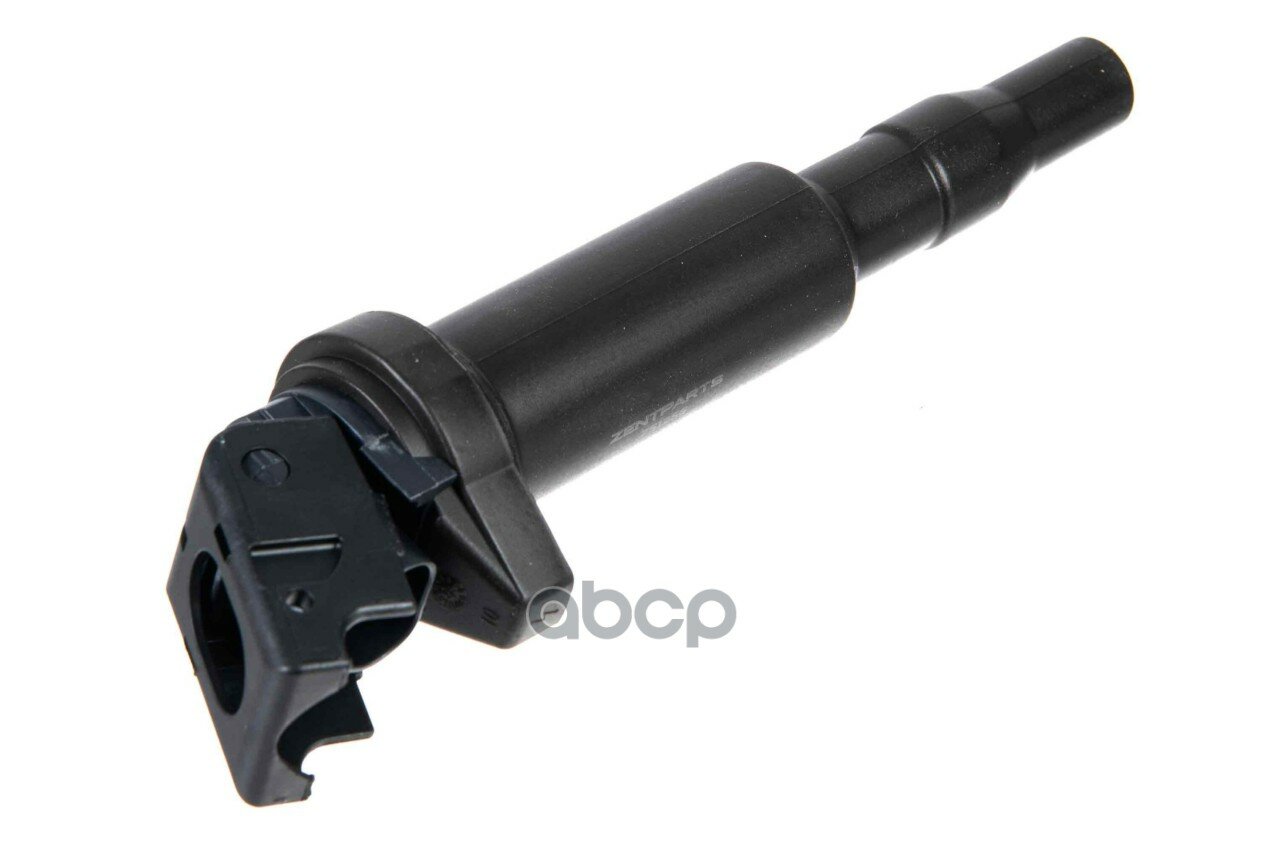 Катушка зажигания! BMW E87/E46/E90/E65/X3/X5 1.6i-4.8i 00> ZENTPARTS арт. Z51256