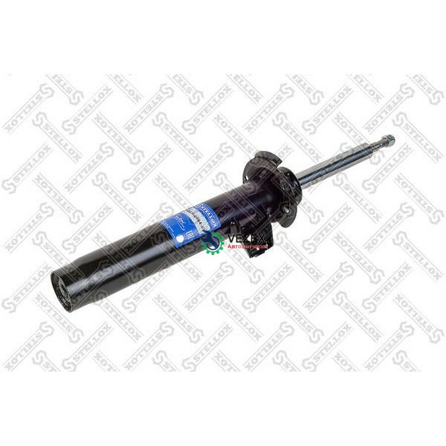 STELLOX 42150464SX амортизатор передний левый газовый!\ BMW X1 E84 1.8D-2.0D 09>