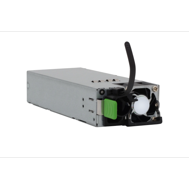 Gooxi 3.03.153.0093 GC1600PMP 1600W CRPS psu module,185x73. x40mm,100V-240V, support 240V DC