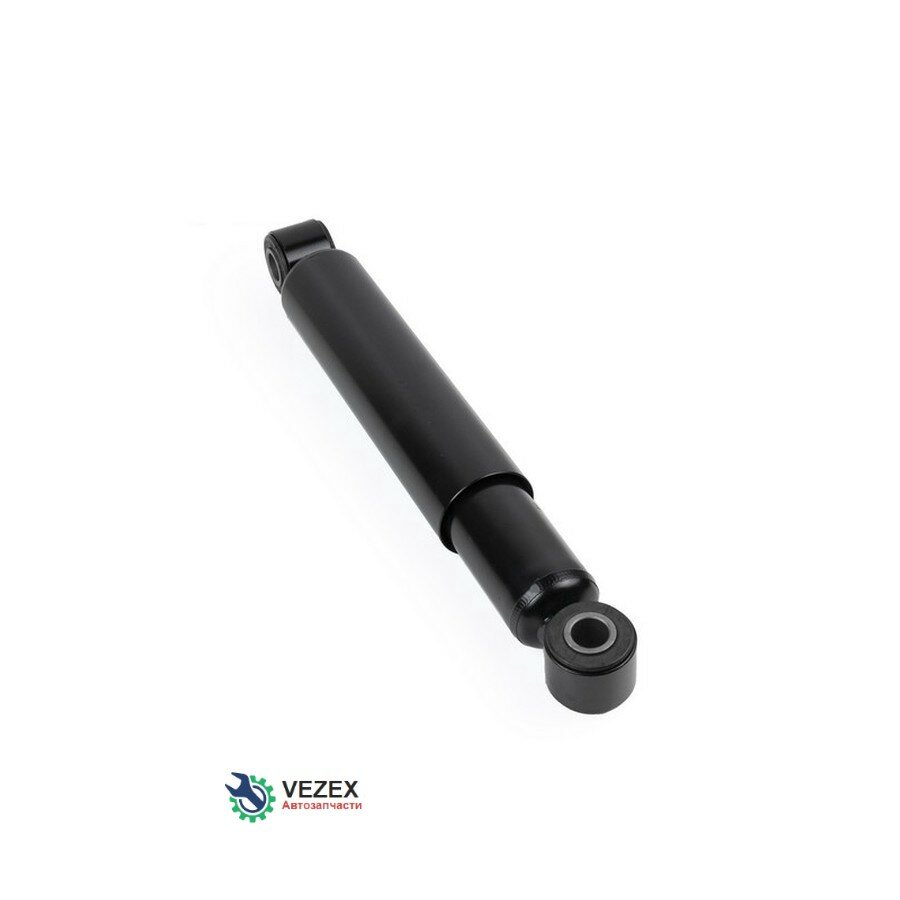 ZENTPARTS Z01119 амортизатор подвески! 389-618 O/O 20x44.5 20x44.5\ SAF