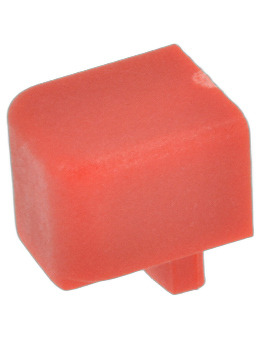 Блок кнопки 13Х11.8Х13.5 для перфоратора ЗУБР ЗПМ-40-1300 ЭВ