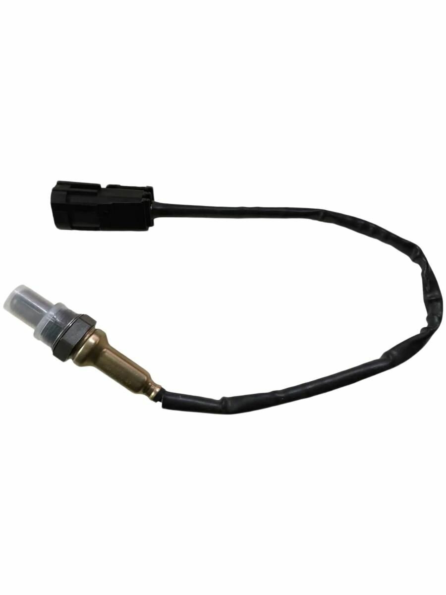 Датчик кислорода 369, Лямбда зонд для Веста, Гранта ФЛ, Нива, Ларгус, Искра CARDINAL_TLT