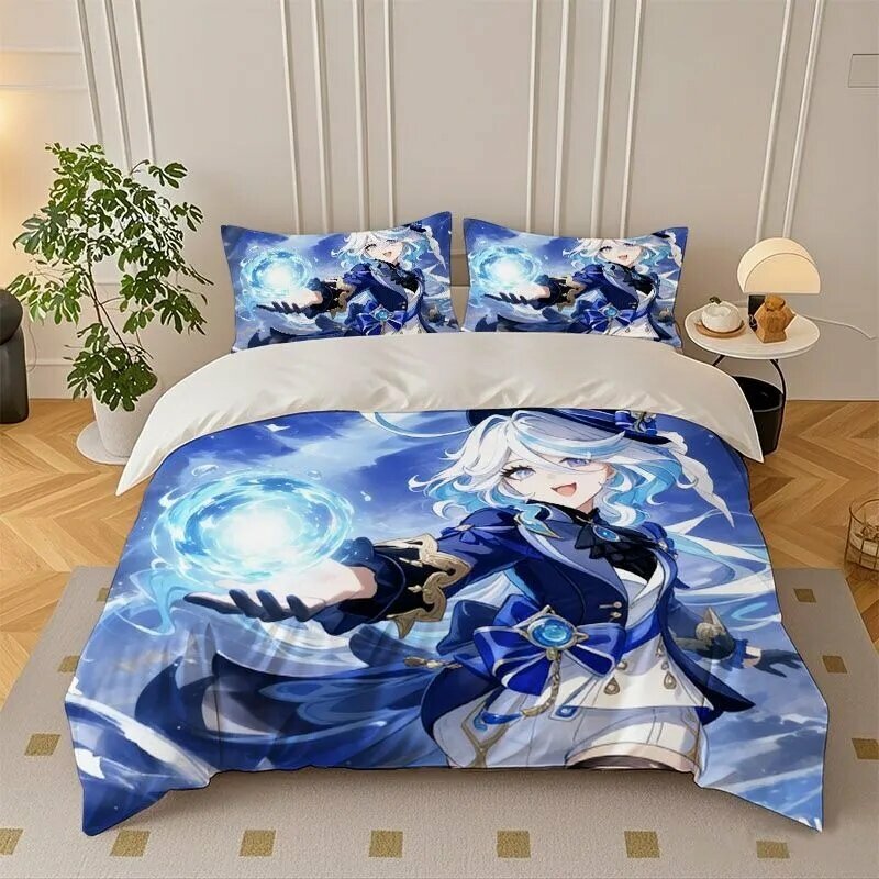 Пододеяльник150x200