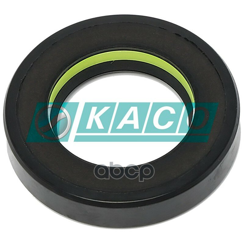 Сальник рулевой рейки 25.5*42*8.5 (7V1) Kaco арт. F-00254T