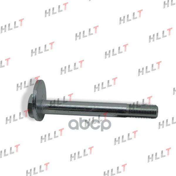 Болт развальный SSANG YONG REXTON (01.), ACTYON/KYRON (05.) HLLT арт. HLL00415