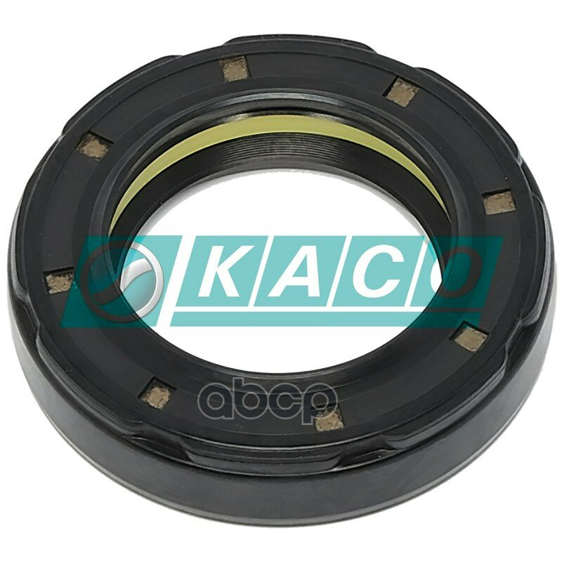 Сальник рулевой рейки 26*40.5*9/10 (7V1PM) Kaco арт. F-01141T