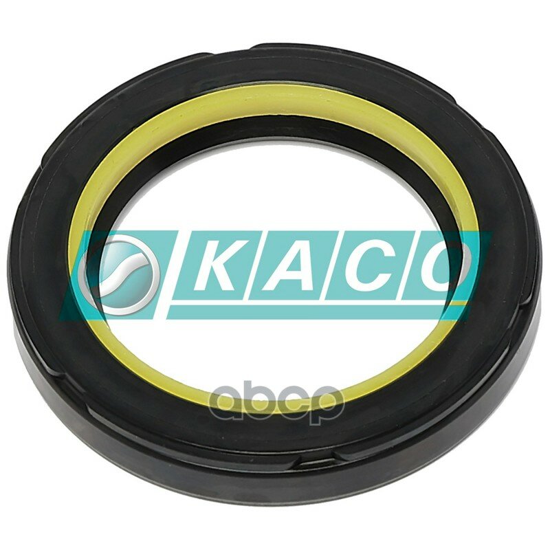 Сальник рулевой рейки 30*42.8*6.3 (7V2) Kaco арт. F-00417T