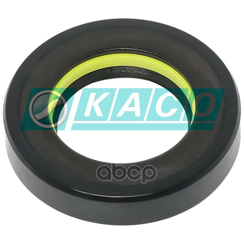 Сальник рулевой рейки 24*40*8 (7V1) Kaco арт. F-00240T