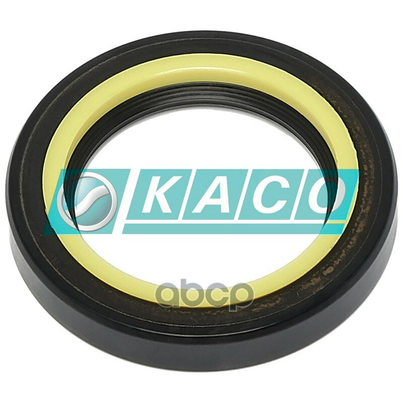 Сальник рулевой рейки 32*45.5*7 (7V2) Kaco арт. F-01664T