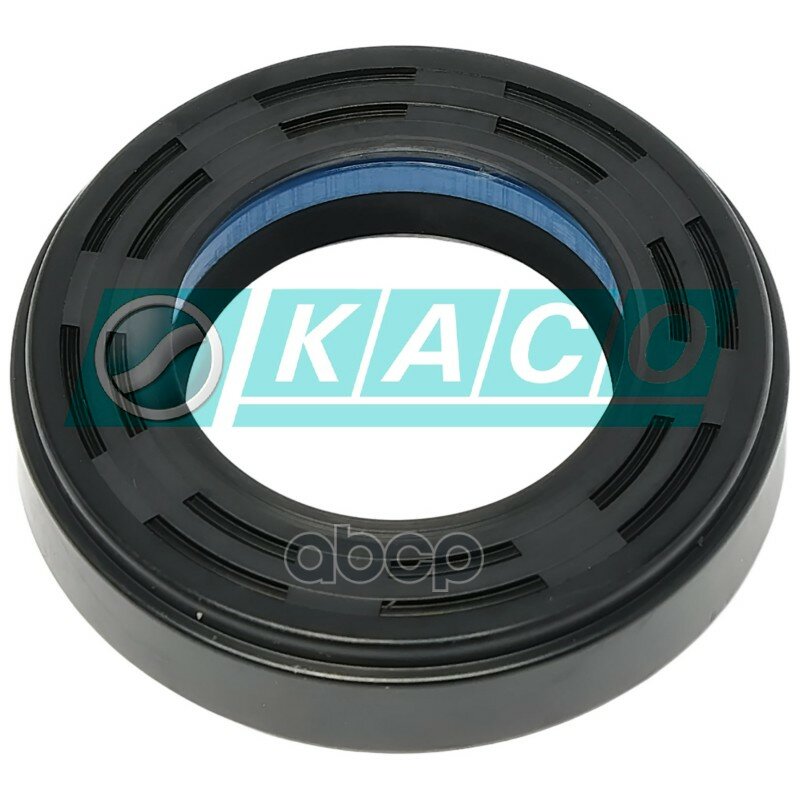 Сальник рулевой рейки 25*41.1*9.5/10 (7V1P) Kaco арт. F-00669T