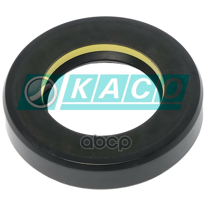 Сальник рулевой рейки 30*50*10 (7V1) Kaco арт. F-00718T