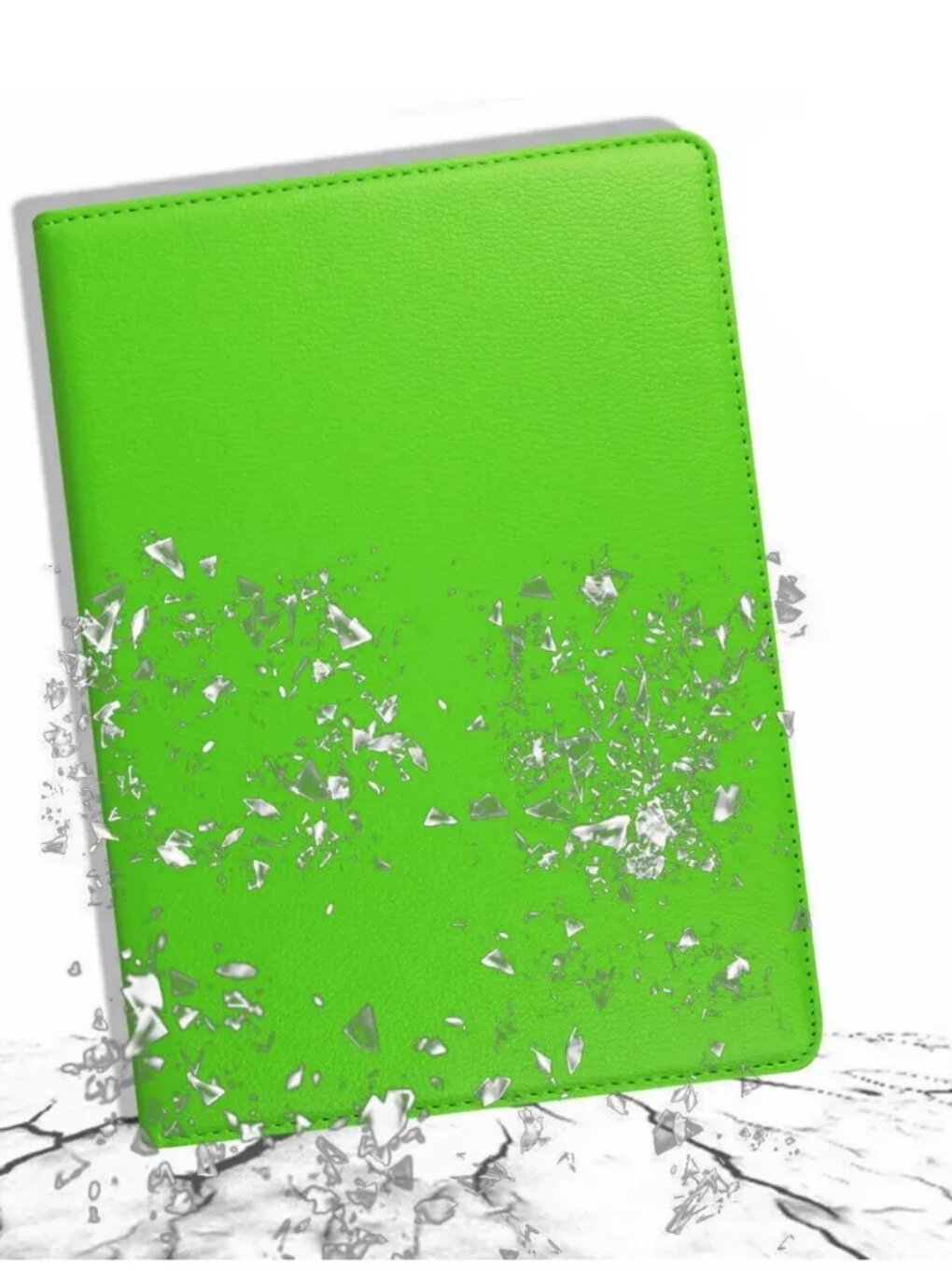 Чехол для iPad Mini 1 / 2 / 3. — фото 1