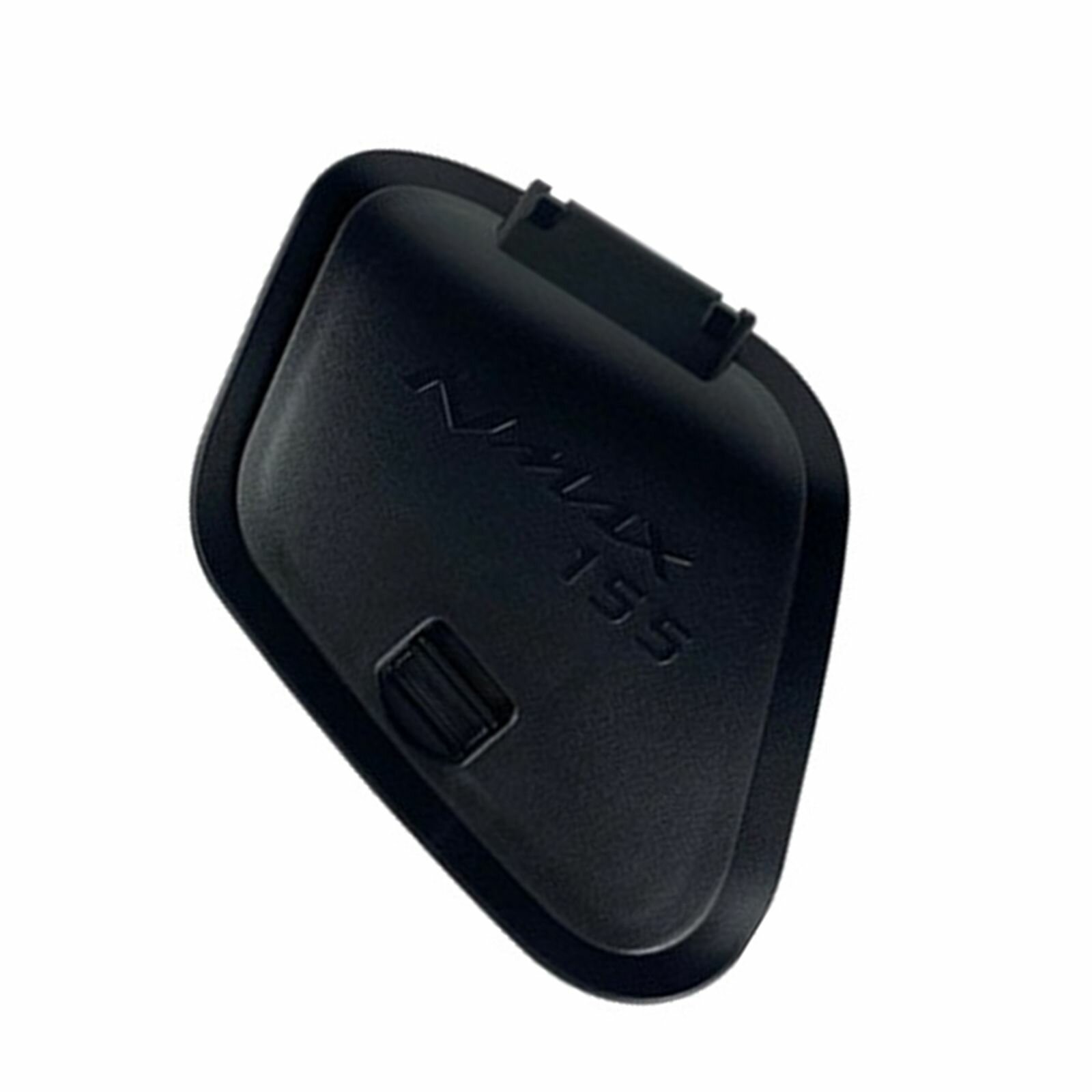 Крынка для перемещения крысят анти -кражи через станцию гонщиков NMAX155