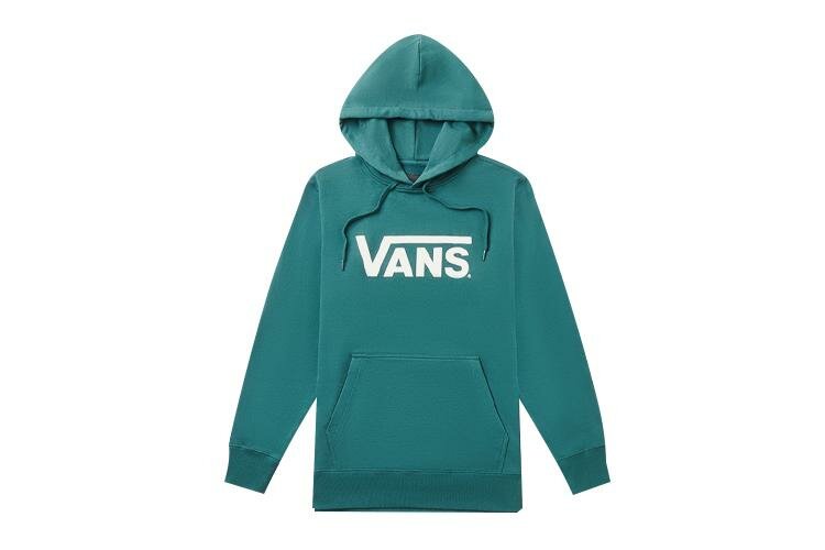 Толстовка Vans