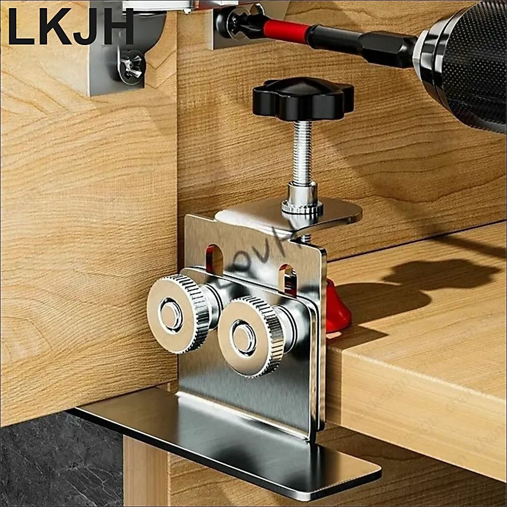 Кляймер , 1 шт.