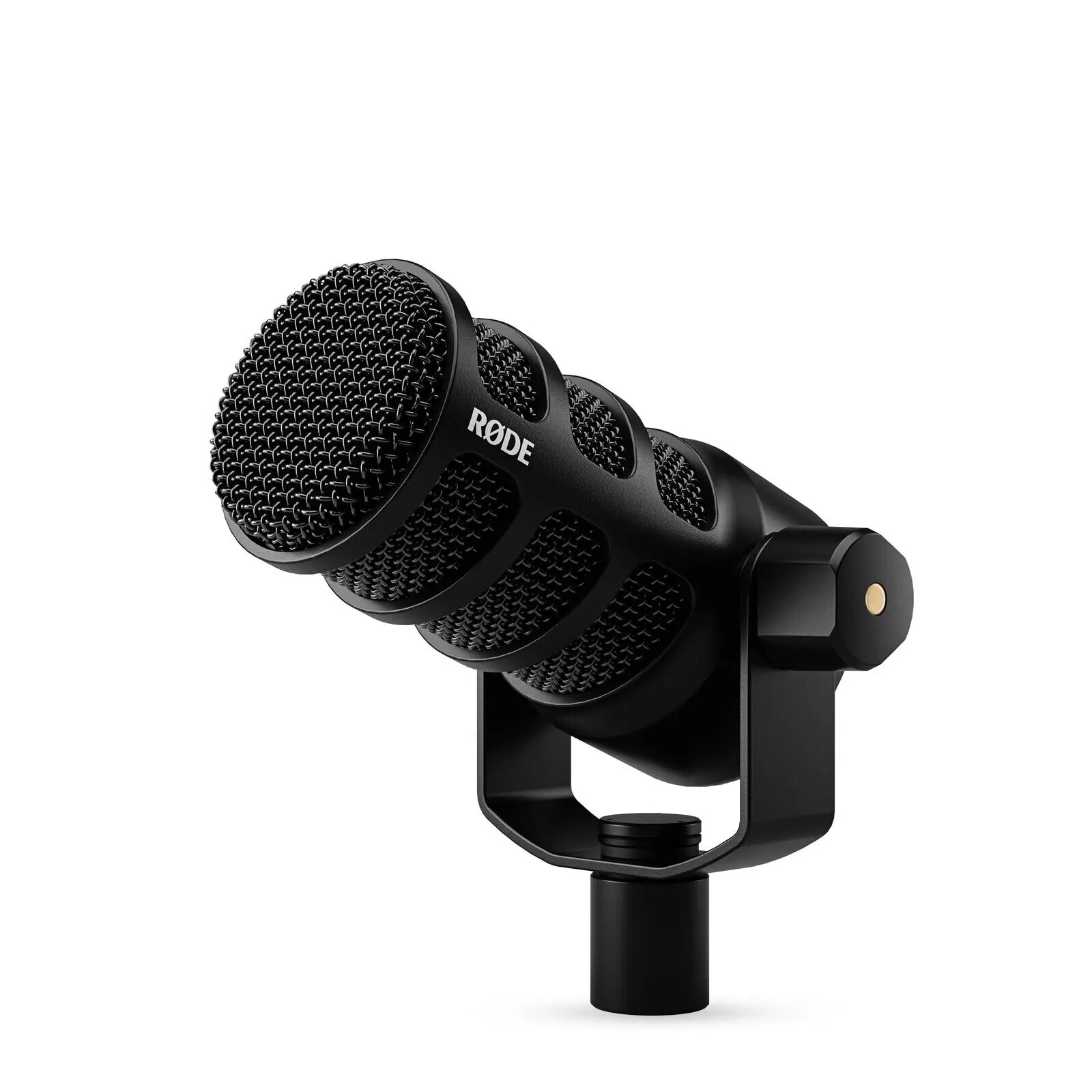 USB-микрофон Rode PodMic USB — фото 1