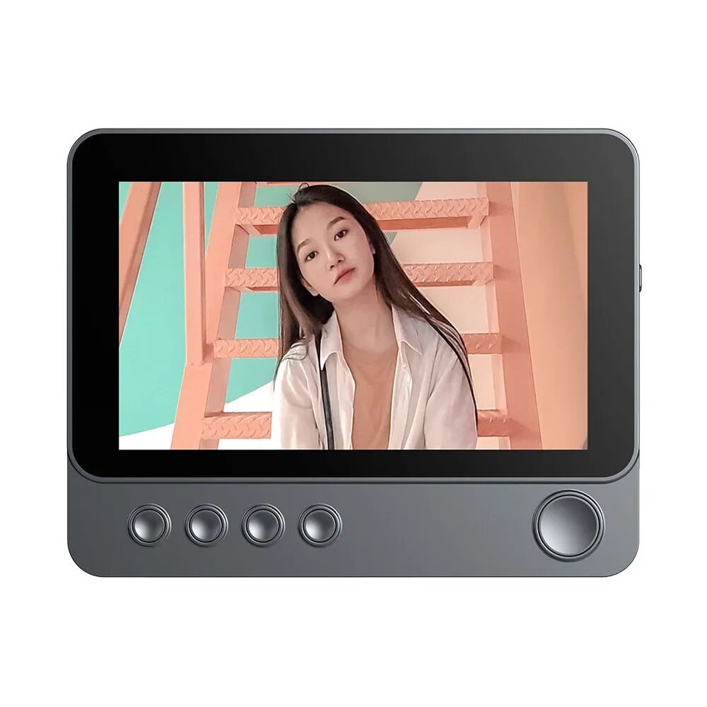 Аксессуары для звонков