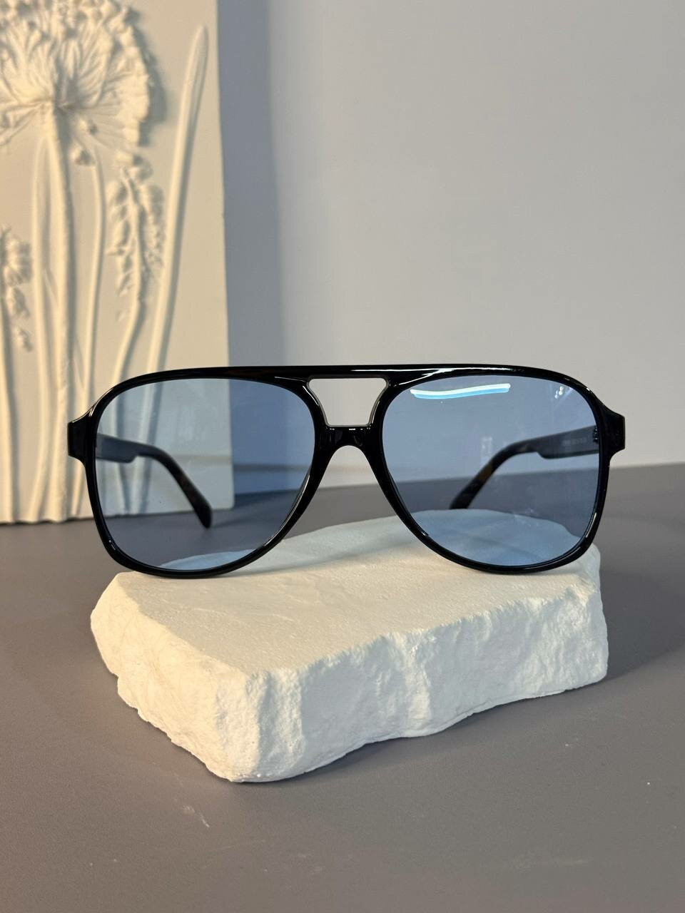 Солнцезащитные очки BLUECHERRY