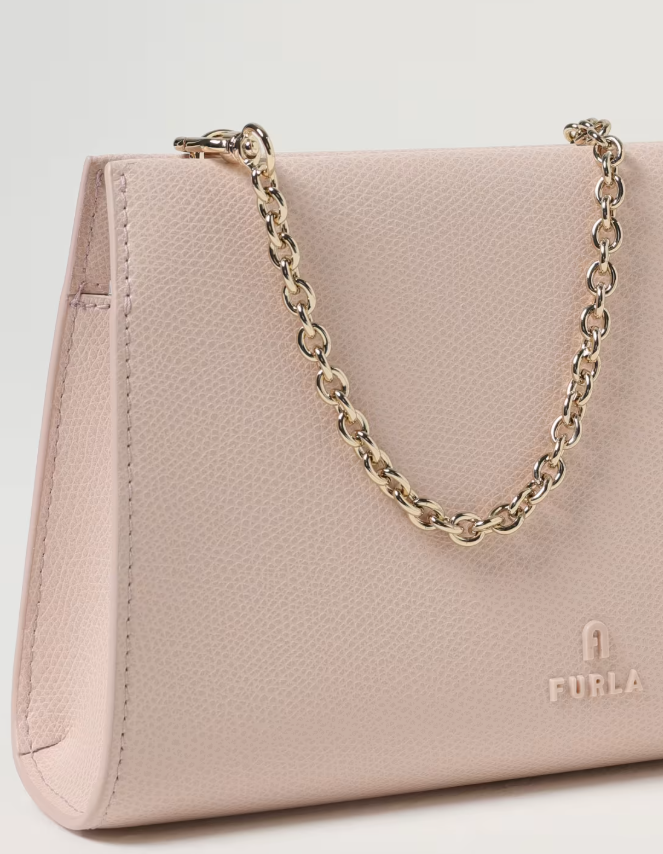 Сумка кросс-боди