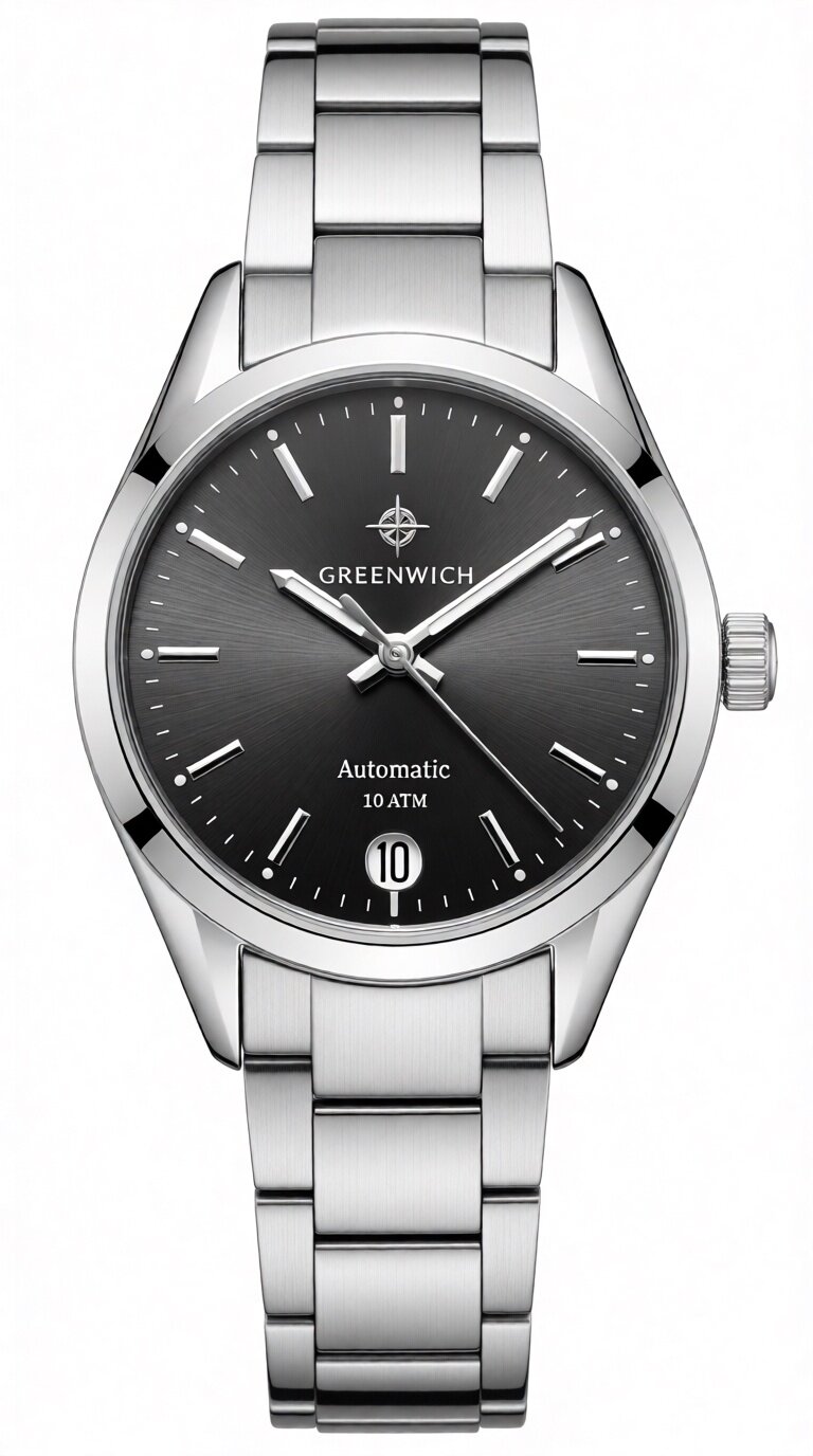 Наручные часы Abeona