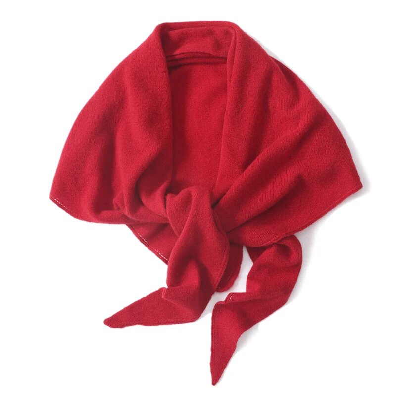 Шаль Sparsil для женщин