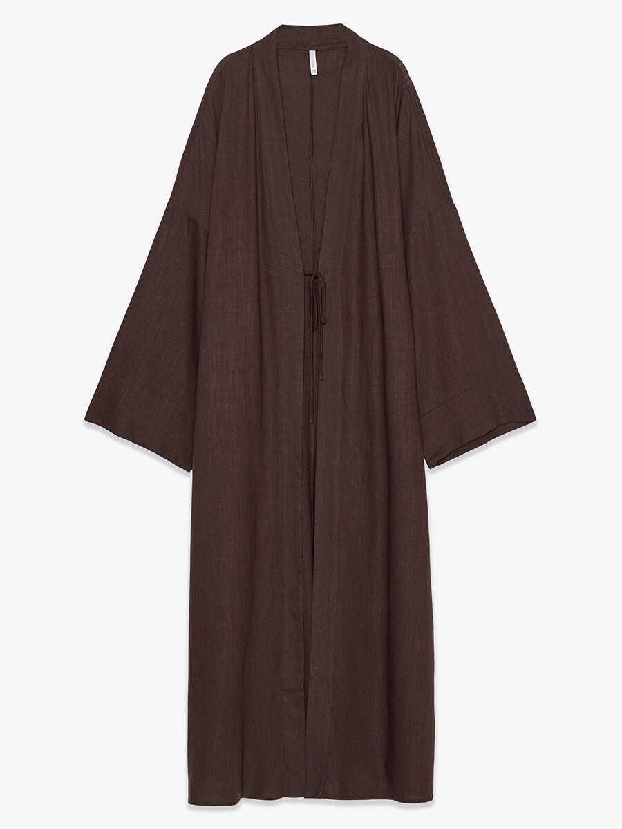 Блуза plus size