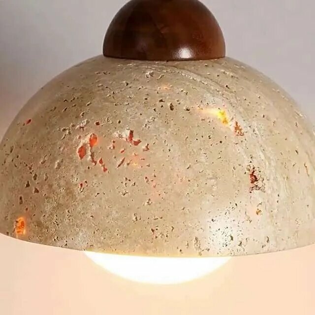 GreeLustr Люстра — фото 1