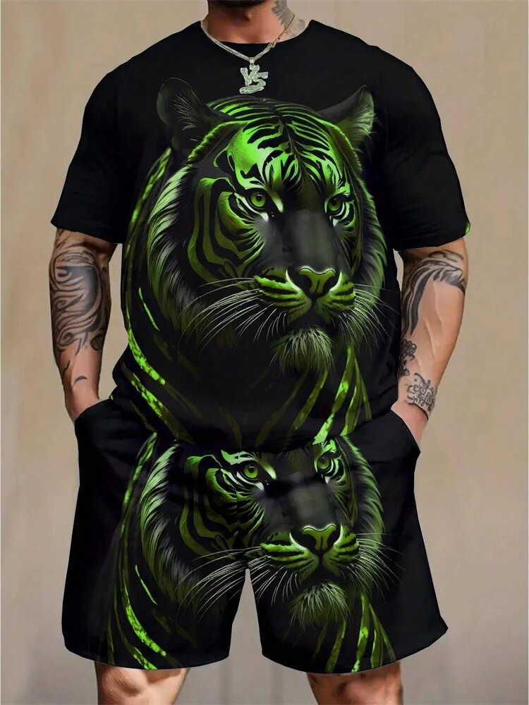 Комплект одежды