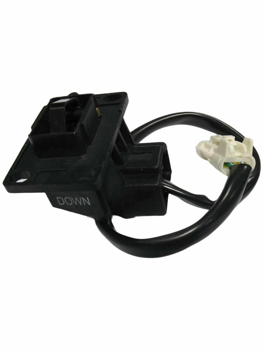 Датчик включенной передачи, 12В (пониженной), квадроцикл STELS ATV 300 BUYANG, 5.3.01.0260 (item:250)