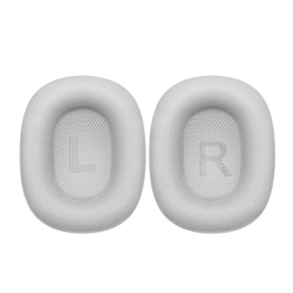 Амбушюры для AirPods Max, Белый