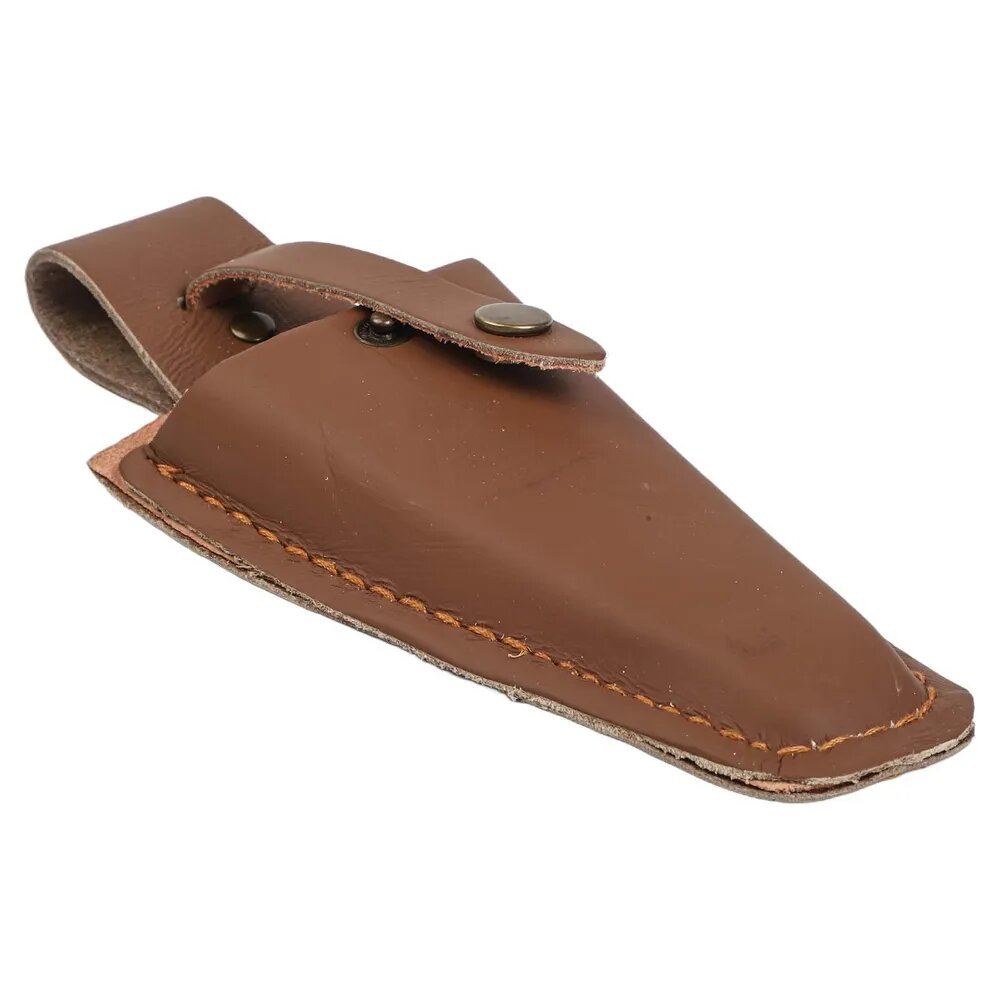 Пояс для садовых инструментов