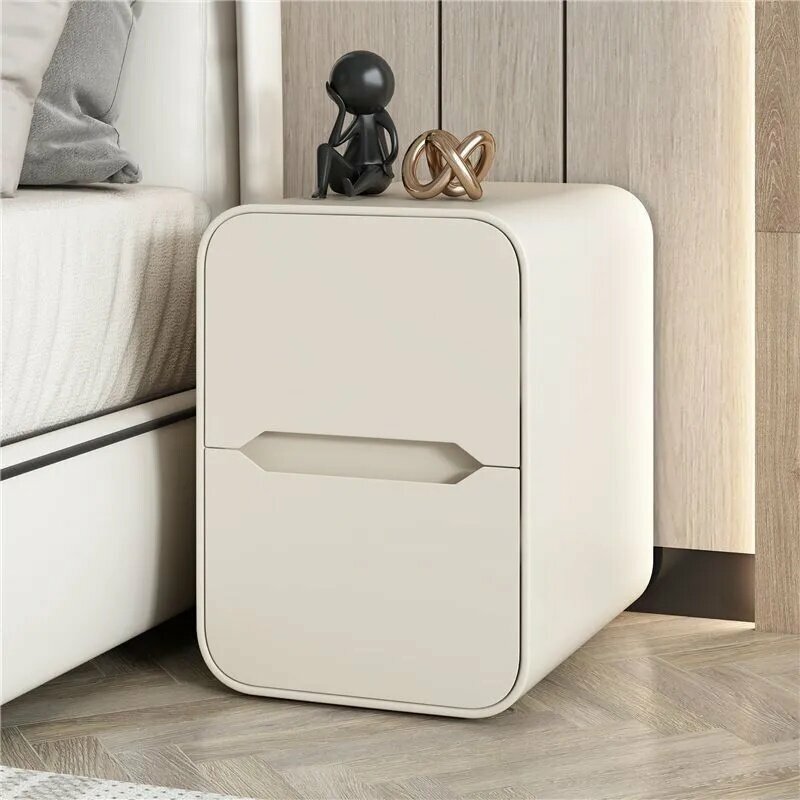 Тумба, 2 ящ, 30х40х48 см