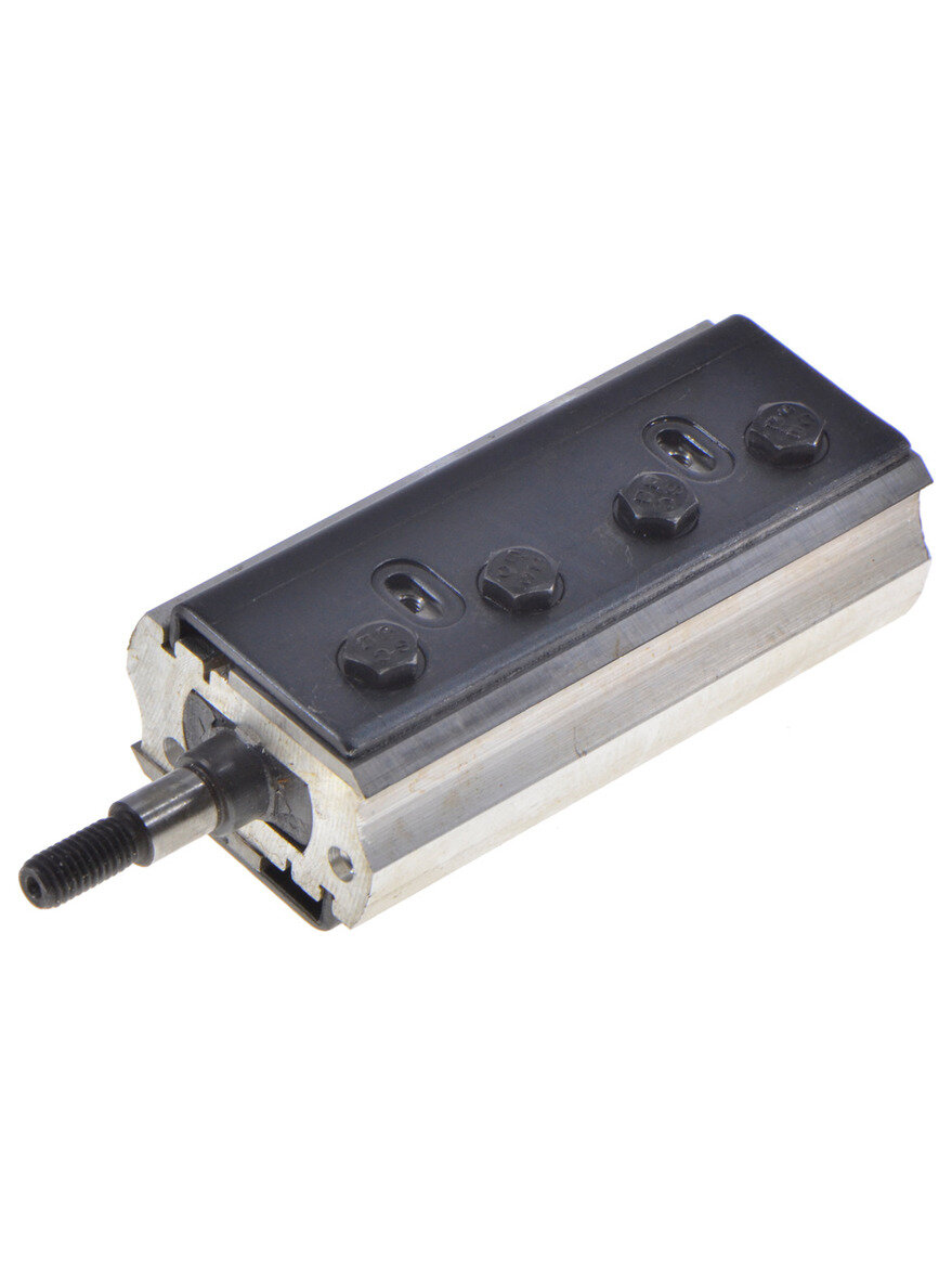 Барабан для рубанка P.I.T. GHO110-C1 мастер