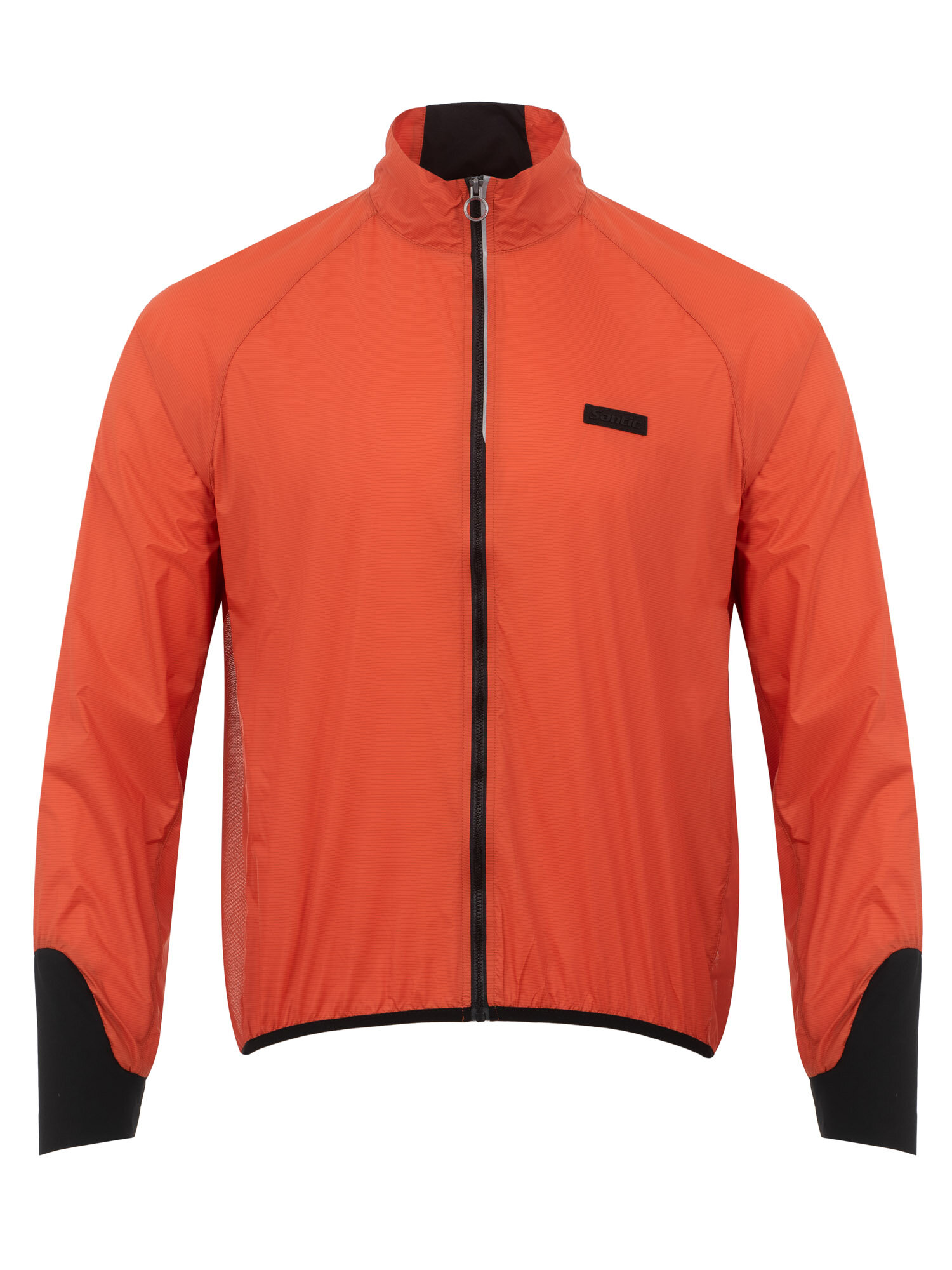 Велокомбинезон Zefe