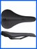 Седло WTB Volt Steel