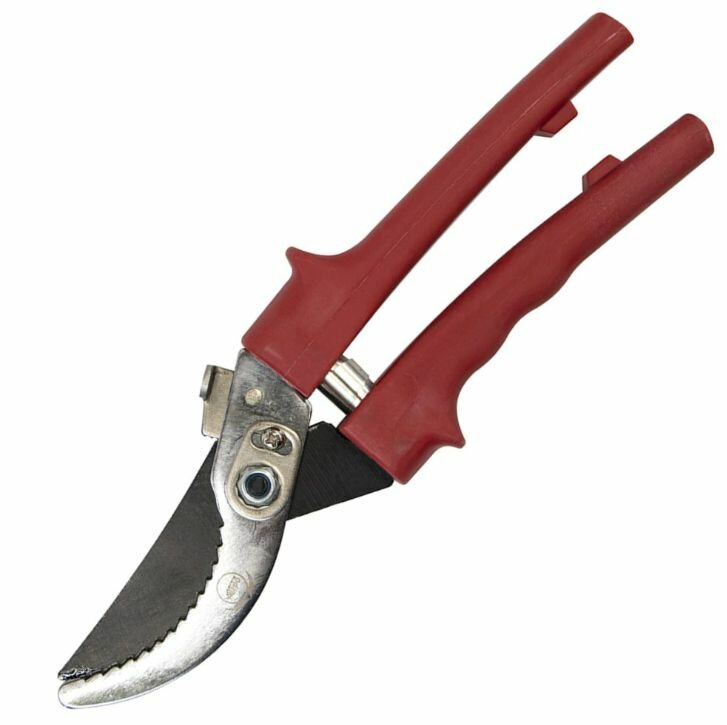 Секатор для свежих веток СССР