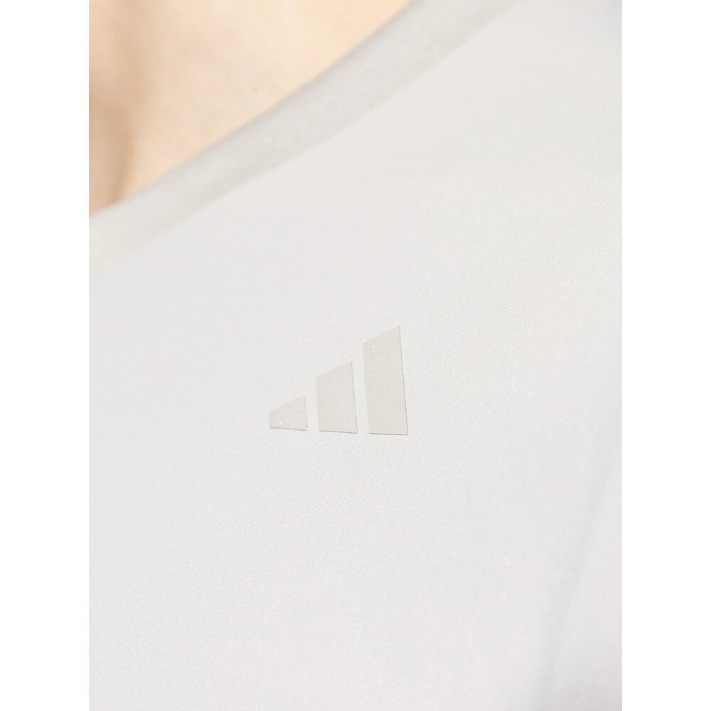 Футболка adidas, размер XS — фото 1