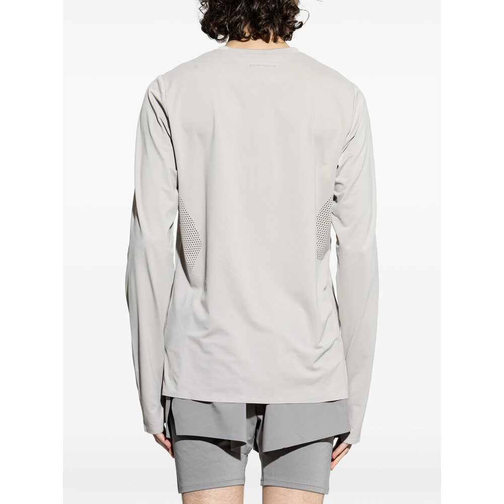Футболка adidas, размер XS — фото 1