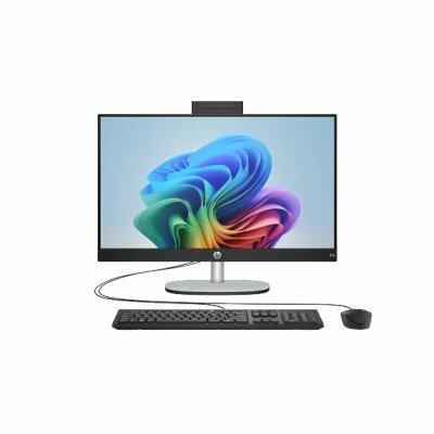 Моноблок All-in-One 24-cr2053ci-wpro
