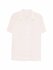 Рубашка CALVIN KLEIN, размер M, розовый,