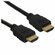 Кабель Aceline HDMI - HDMI, 5 м