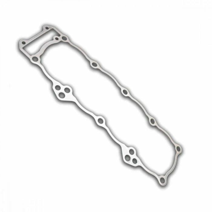 Прокладка под цилиндр ОЕ толщина Athena S410250006198 Kawasaki KLZ Z 1000 OEM 110610402