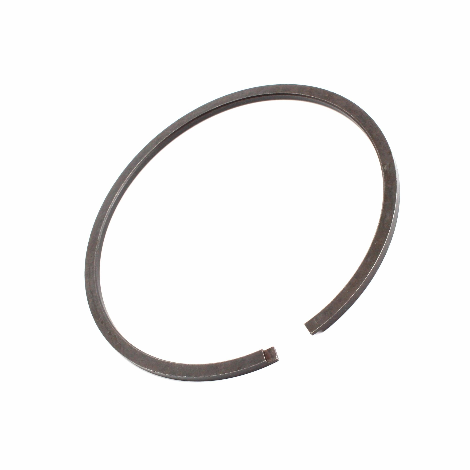 Кольцо компрессионное Komatsu FG15 (A273047)