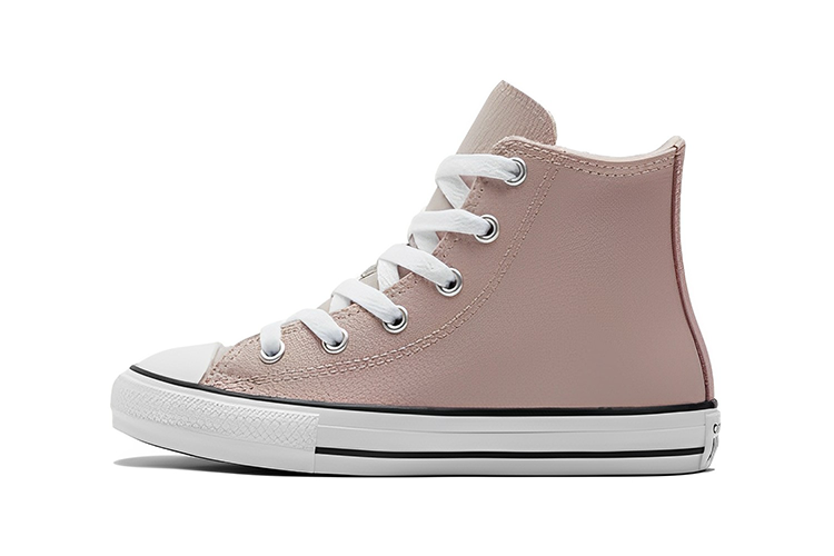 Кеды Chuck Taylor All Star High Top
