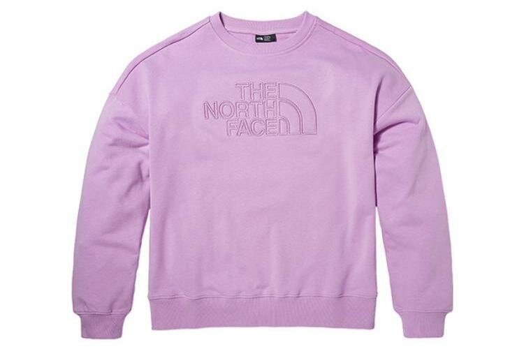 Свитшот THE NORTH FACE 8915451, 1 шт.