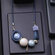 Sautoire Necklace