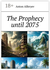 The Prophecy until 2075