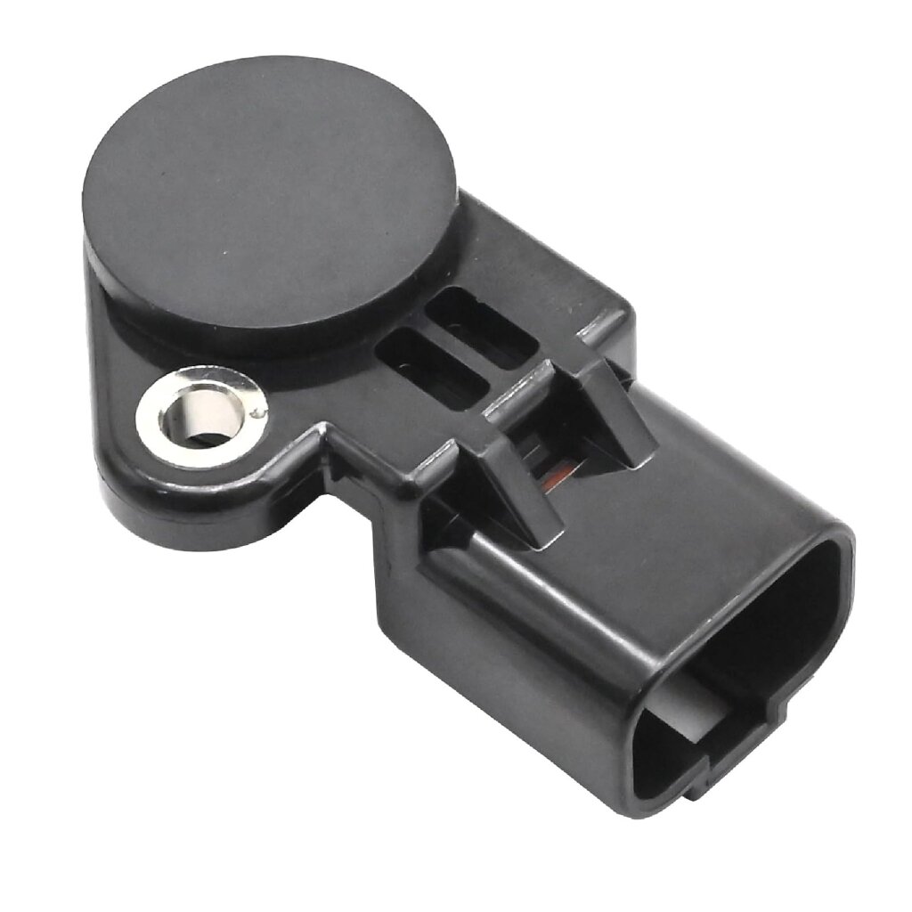 Герметичный датчик распредвала, предотвращающий попадание масла и влаги для долговременной защиты цепи в суровых условиях