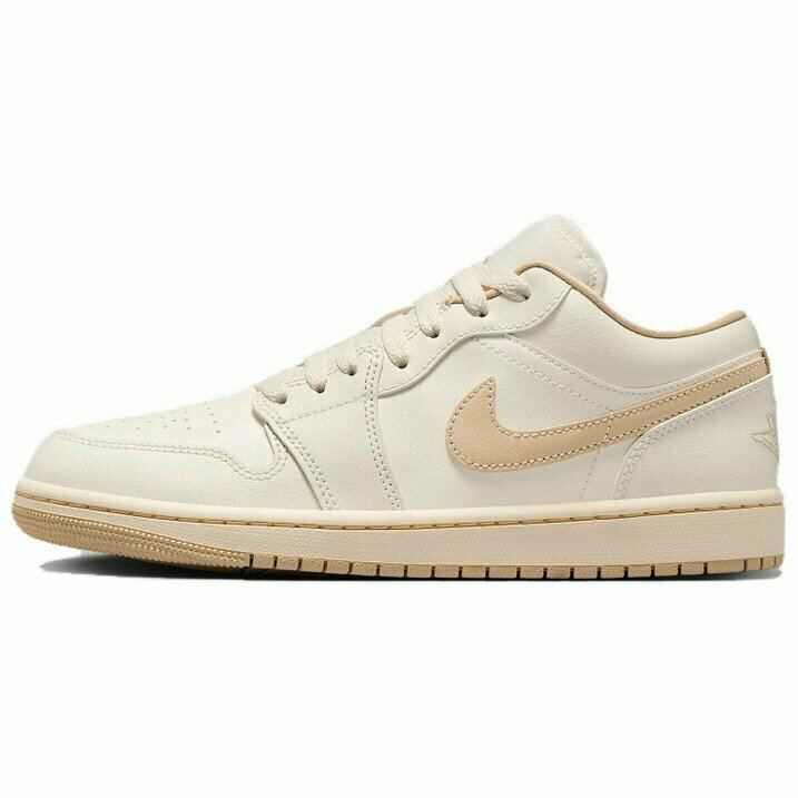 Кроссовки Air Jordan 1 Low